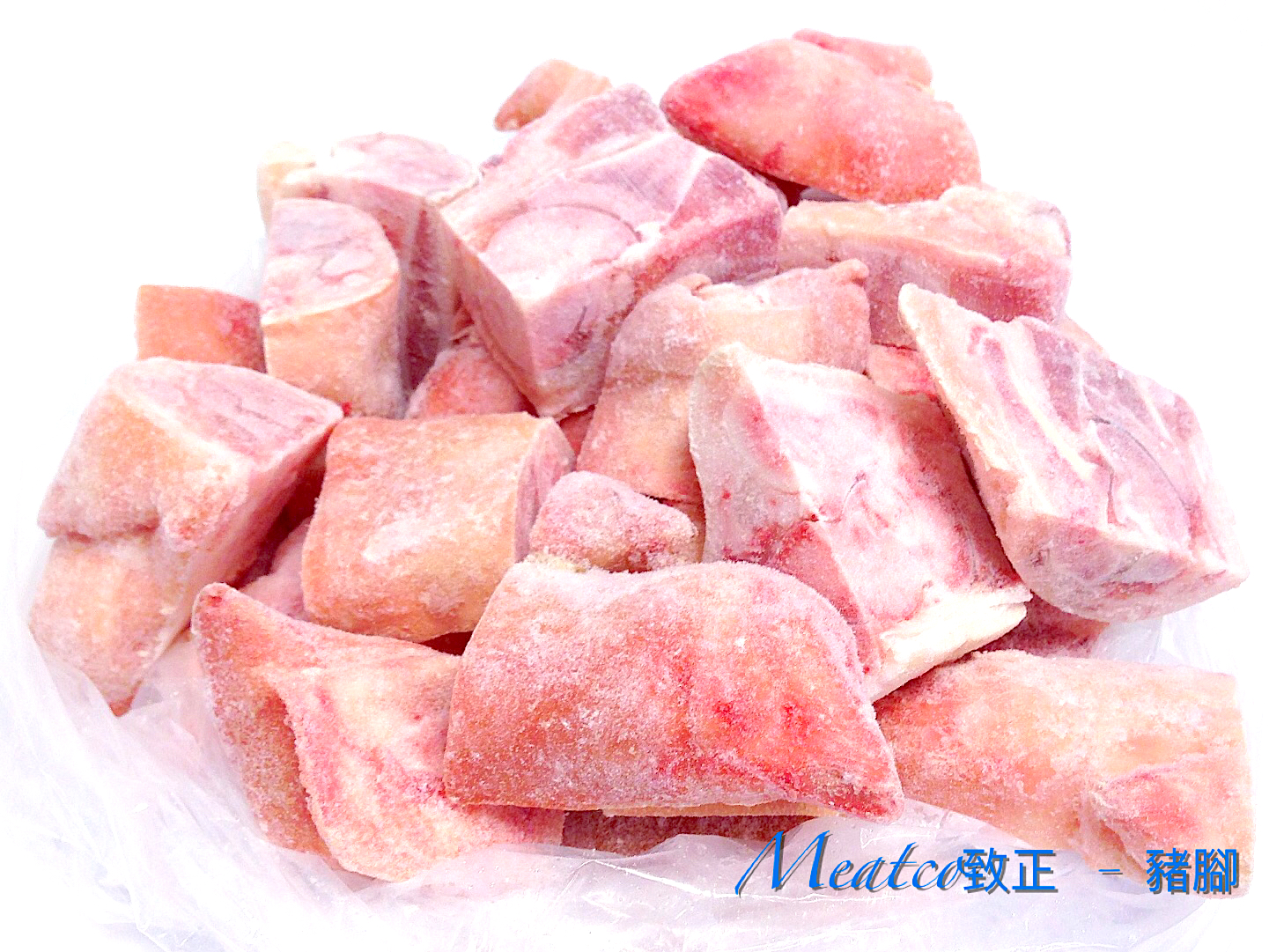 Meatco Inc. 545 9th Street Oakland CA 94607 – Meatco, Meat, pork, steak ...